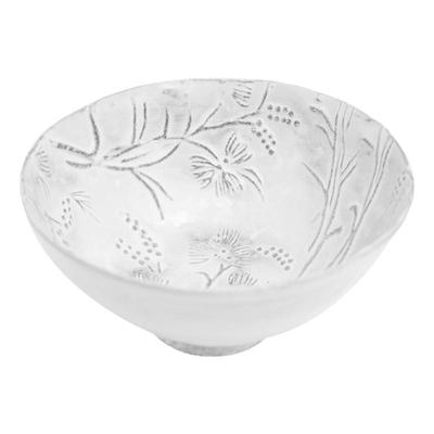 AstierdeVillatte法国陶瓷碗