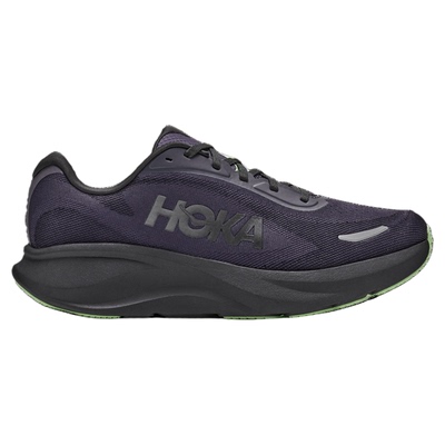 HOKA公路跑步鞋轻量透气