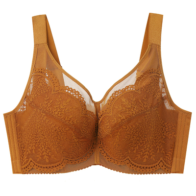 赏心文胸专柜正品3210薄款全罩杯