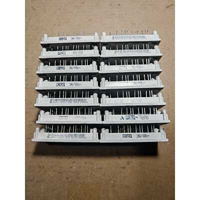 询价-P580A03 P580A4105 P580A4106