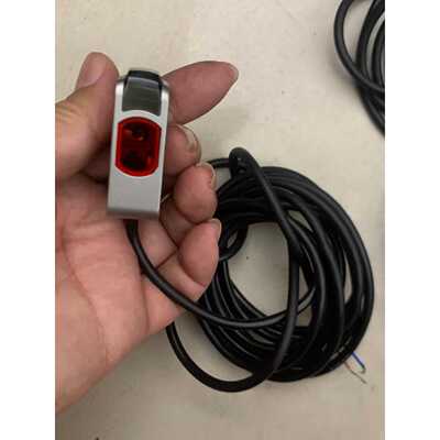 议价LRZH500PIOLink激光传感器适用