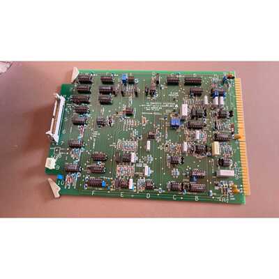 议价Ultratech Stepper 051355500