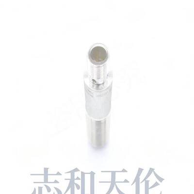 配件Plc Efector Ogsookgus100wbrogs500 Sensor for Warranty Pr