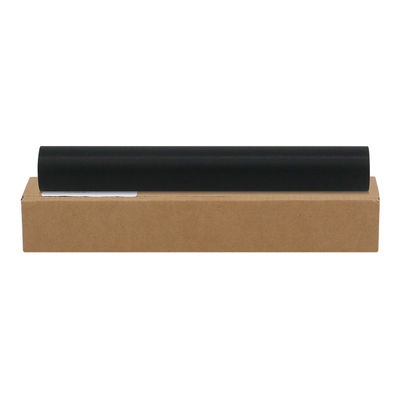 兄弟HL-L6200DW定影膜5900加热膜
