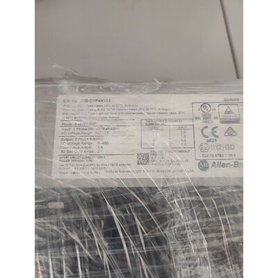 询价-25BD1P4N114