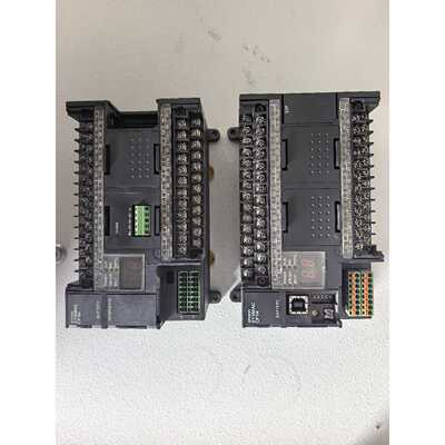 议价PLC CP1HXA40DRACP1HXA40适用