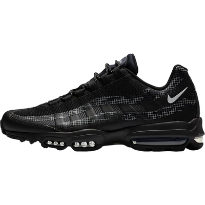 Nike/耐克正品新款男士运动耐磨缓震训练跑步鞋CZ7551-002