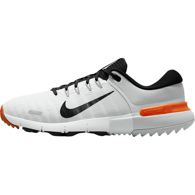 Nike/耐克正品Free Golf NN男士运动低帮高尔夫鞋FN0332-103