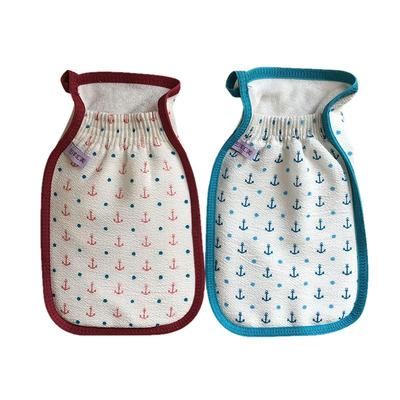 三洋汇美搓澡巾家用强力搓泥不伤皮肤搓灰洗澡神器男女士不疼后背