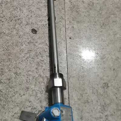 【询价】FMI51-A1EYY9Y3Y1D适用