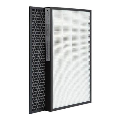 适配松下空气净化器滤芯