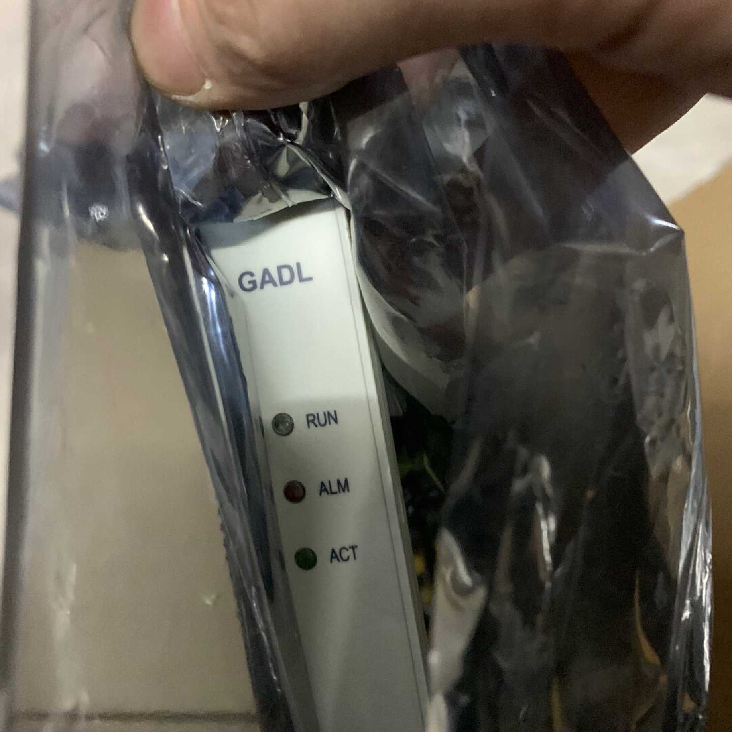 中兴GABL 业务板卡 传输设备 工业通信