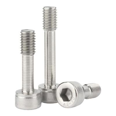 厂家直销杯头松不脱螺丝送货上门