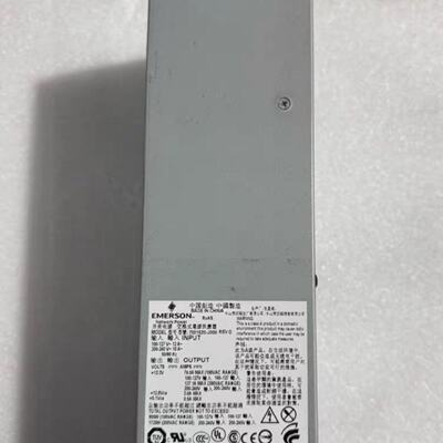 询价-74Y5811 7001520-J000 1725W 74R