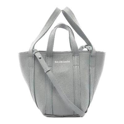 中古Balenciaga巴黎世家斜挎包