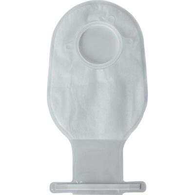 ostupmed二件式造口袋闭口袋