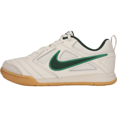 NIKE耐克大童鞋NIKE GATO (GS)运动休闲鞋HV9596-105