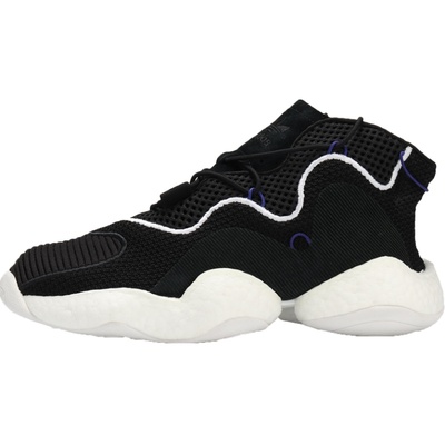 Adidas阿迪达斯天足b37480篮球鞋