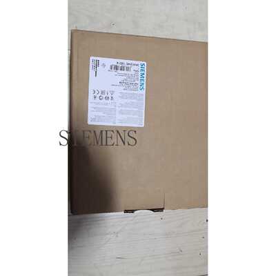 议价西门子软启动器 3RW3046-1BB04 3RW30461BB04 现货 特价 质保