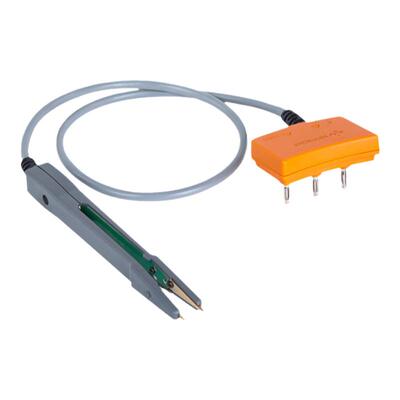 agilent摄子u1782b贴片测试是德