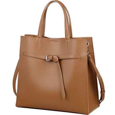 calypso手提中型包通勤单肩斜挎