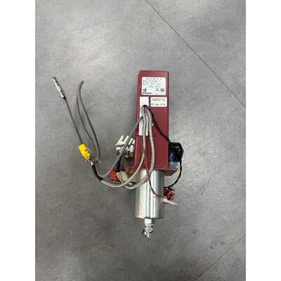 【请询价】Horia IV2410AV03 INJECTION