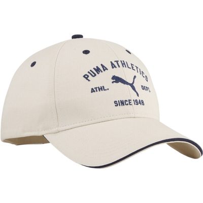 puma彪马男女-PUMA CLASS BB Cap休闲帽子02685103