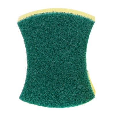 厨房用品小百货家用大全清洁神器