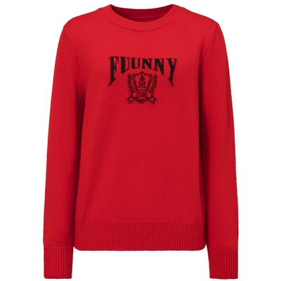 仿佛2024年春季针织衫绵羊毛