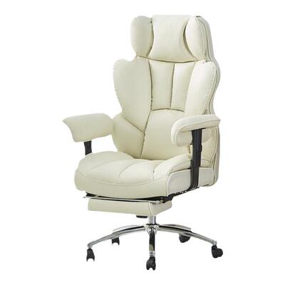 高品质大承重真皮电脑椅电竞椅