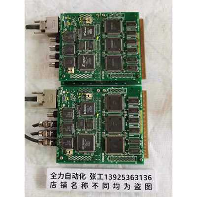 议价Disco控制板EAUA-5185 原装现货EAUA-5186 议价EAUA-5353