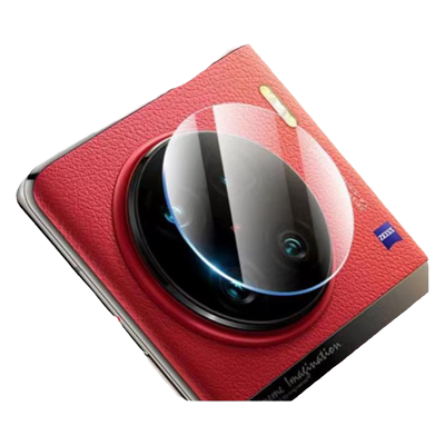 适用vivox90镜头膜x300pro后置摄像头保护膜新款vivox200手机后镜头钢化x90pro防摔玻璃x100相机镜片一体镜头