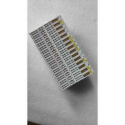 询价-万可WACO模块75014201422一个件实物图可维修