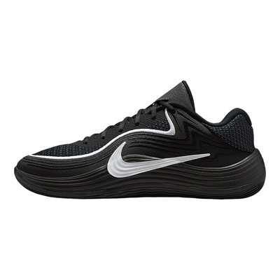 Nike/耐克正品Precision 8 Low男士耐磨经典运动篮球鞋IH1104-006
