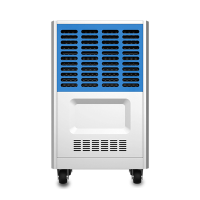 普林艾尔HT-1501商业除湿机150L/D适用档案室地下室仓库等