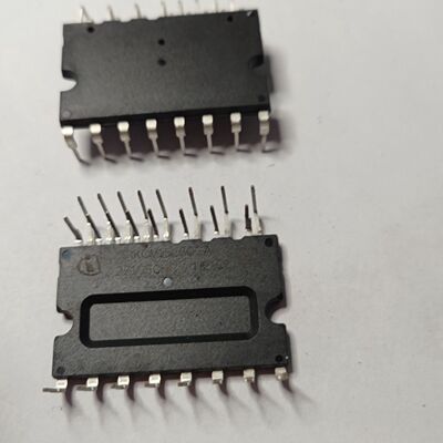 “议价”IKCM15L60GA IKCM15L60GD IGCM10