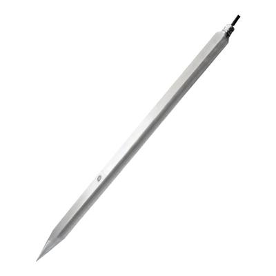 动态高频压力传感器瞬时压力测量