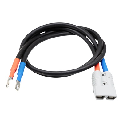 纯铜国标家装电线平方家用电线