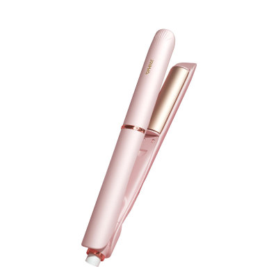 雷瓦圆弧形蓬松夹板垫发根