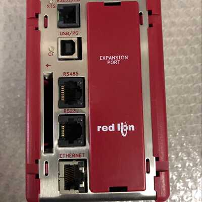 议价redlion红狮DSPSX000 现货