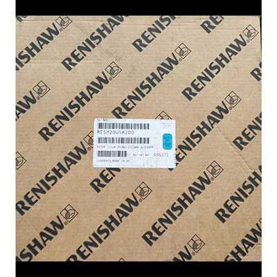 RESHAW雷尼绍RESM20USA200拍前询价下单