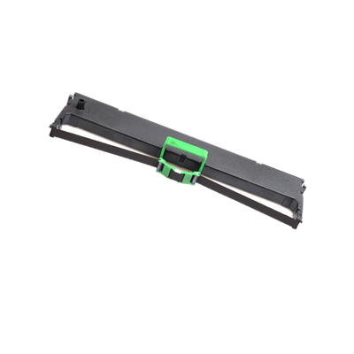 针式打印机DPK700DPK7050色带架