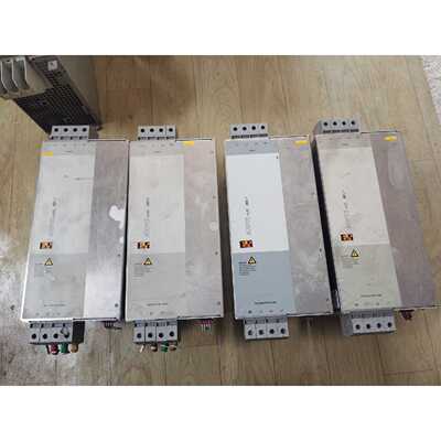 询价-倍加莱滤波器8bvf0880h000.0001质量保证可维修