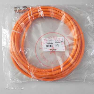 议价VW3M5101R100/30/50/150/200/250/550750适用于施耐德BMH/BSH