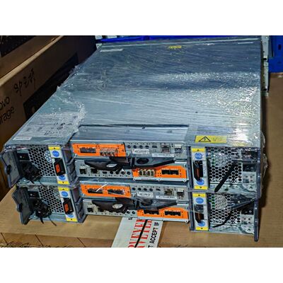 【议价】R0Q75A R0Q76A HPE MSA 2060 10G