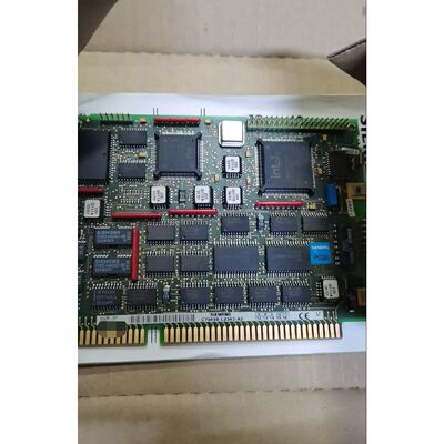 【维修议价】C79458L2343A2带包装盒议价197