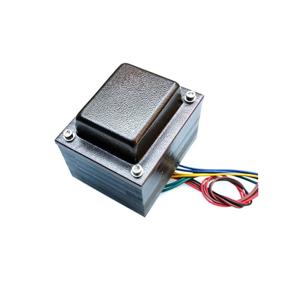 jp200胆前级电源牛13v变压器