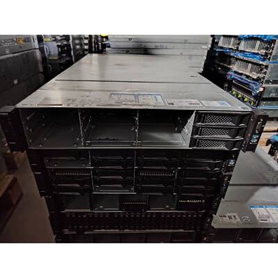 询价下单NF5280M5 服务器可开票可维修