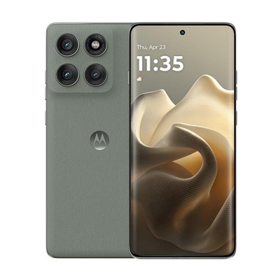 motoedge60ProAI多开手机