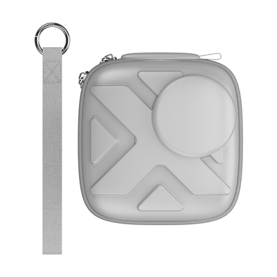 大疆Nano运动相机迷你收纳包